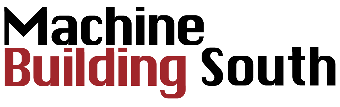 Machine Building South